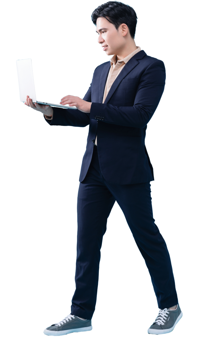 Best Manufacturing ERP Software in Philippines Best Manufacturing ERP Software in Philippines